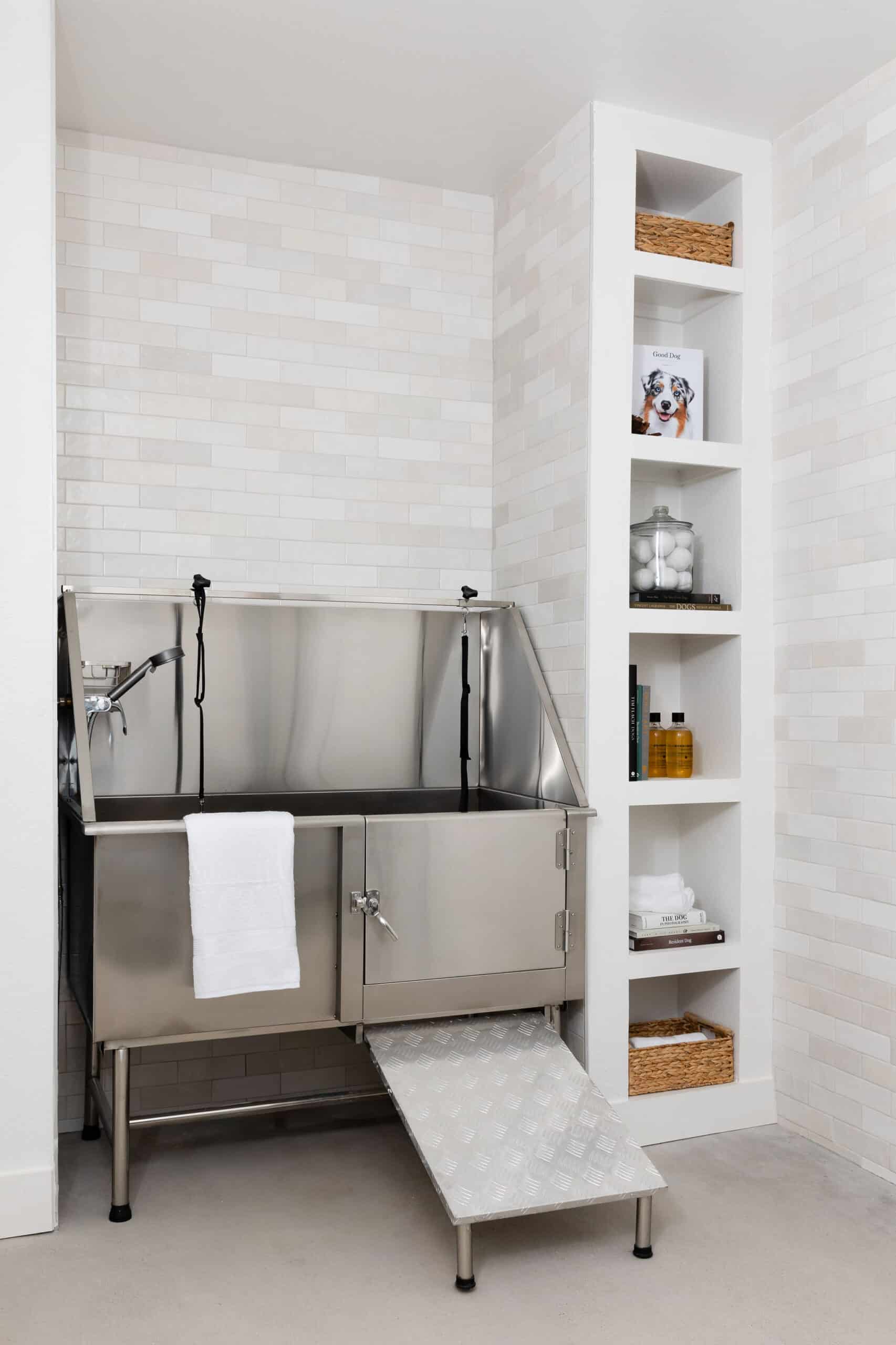 The Grayson - Ellie Aiello Interiors